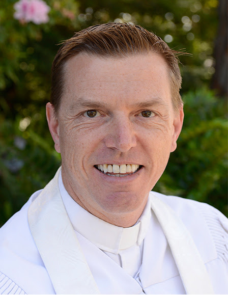 “Fear Neutralizer” – Rev. David Brown – OUR DAILY BREAD