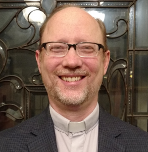 The Spiritual Legacy of Johnny Appleseed – OUR DAILY BREAD