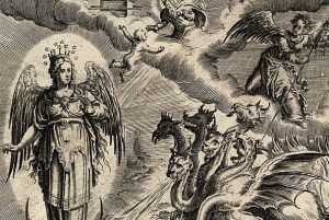 OUR DAILY BREAD – A Ministry of the Swedenborgian Church of North America